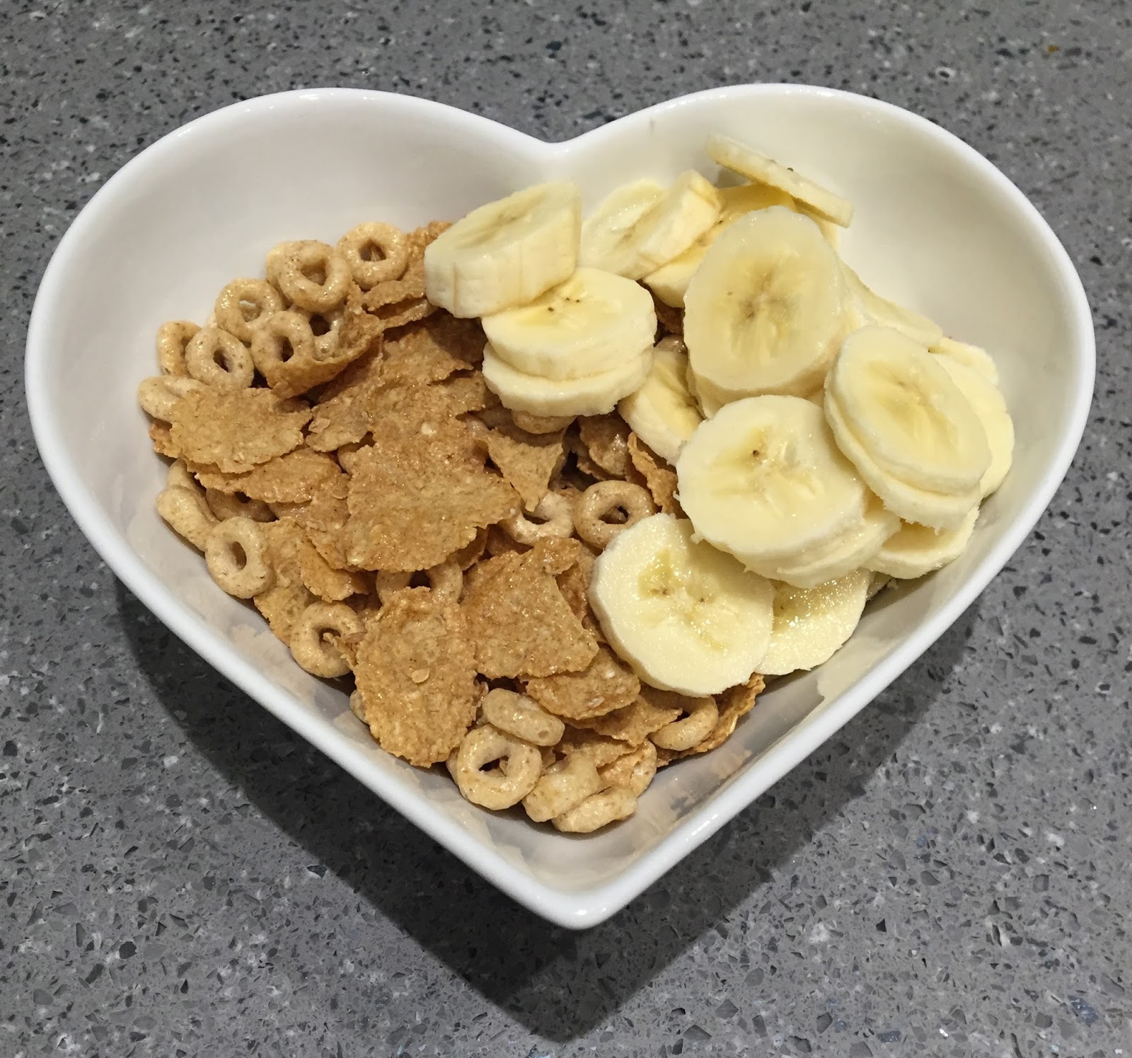 Archived Reviews From Amy Seeks New Treats: NEW! Cinnamon Oat Crisp ...