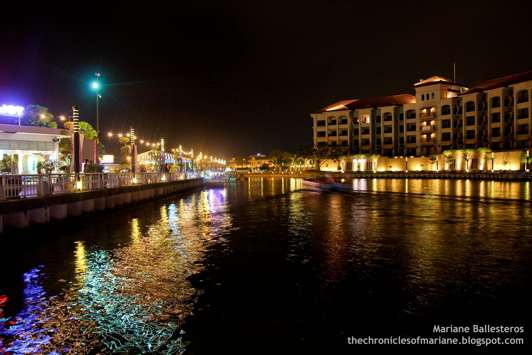 8-Day Quick Trip to Malaysia – Itinerary and Travel Report | The ...