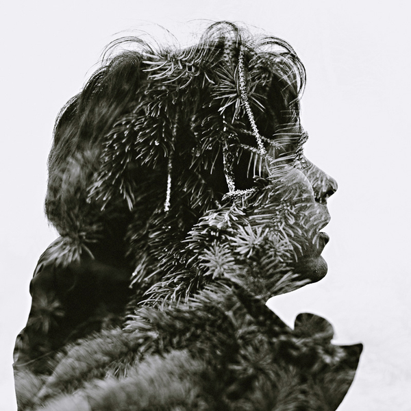 Görsel Sanatlar Deposu / Fine Arts Archive: Christoffer Relander ...