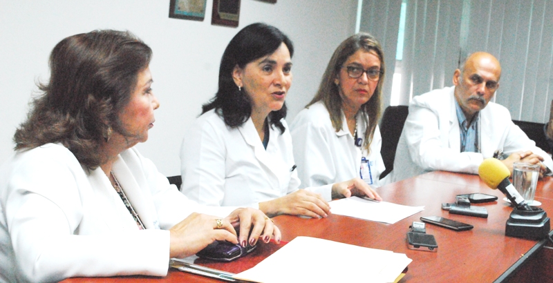 Gobernación de Mérida: Gobierno regional optimiza funcionamiento del Iahula