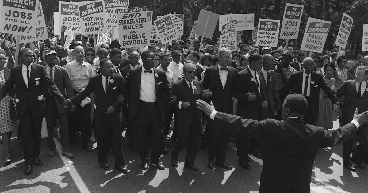 In American History: MOVE