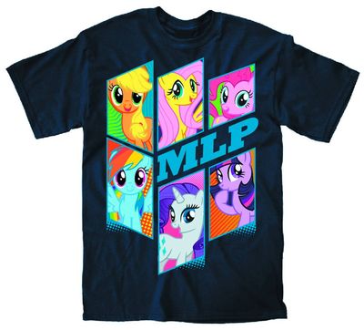 Equestria Daily - MLP Stuff!: Random Merch: Socks, Funrise Rarity ...