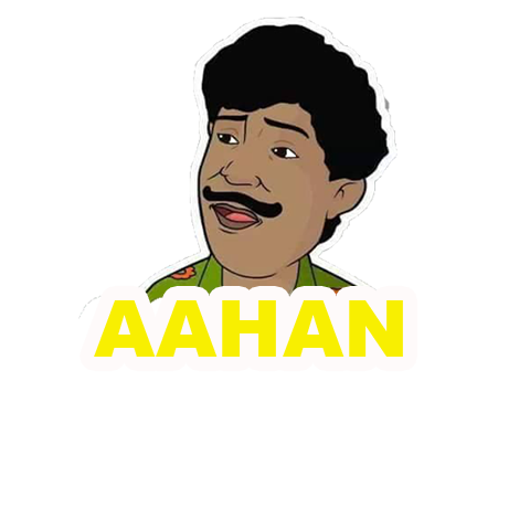 AAHAN