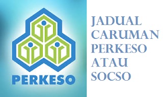 Hoo Secretarial Services - Company Registration