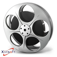 julio 2013 | SoftWareMaNiaco.com