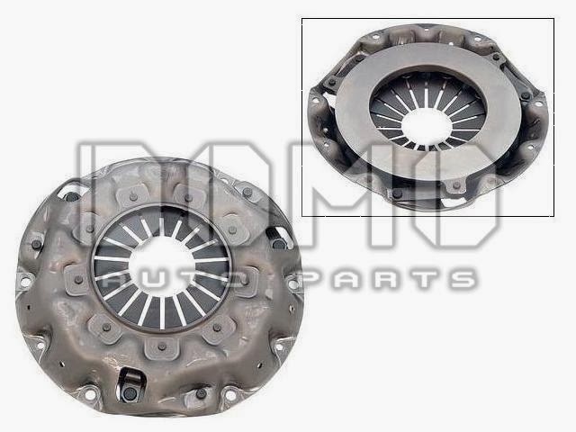 China car parts suppliers,export Car Clutch,Control Arm,Shock Absorbers ...
