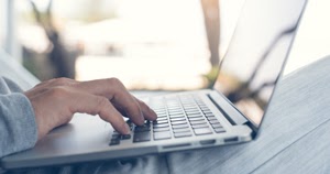 Helge Scherlund's eLearning News: Survey: 7 in 10 People Don't Believe ...