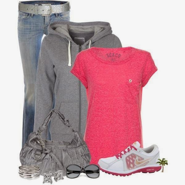 Fashion&Style: Very Nice Outfits!