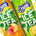 Original Ice Tea on Packaging of the World - Creative Package Design ...