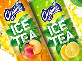 Packaging of the World - Creative Package Design Gallery