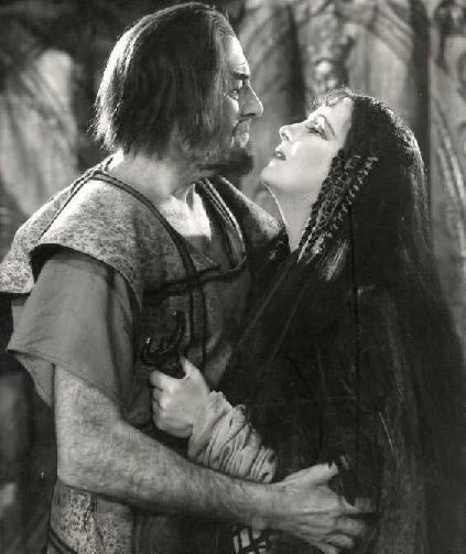 Let us Talk of Many Things; of Books and Queens and Pirates, of Mystery ...