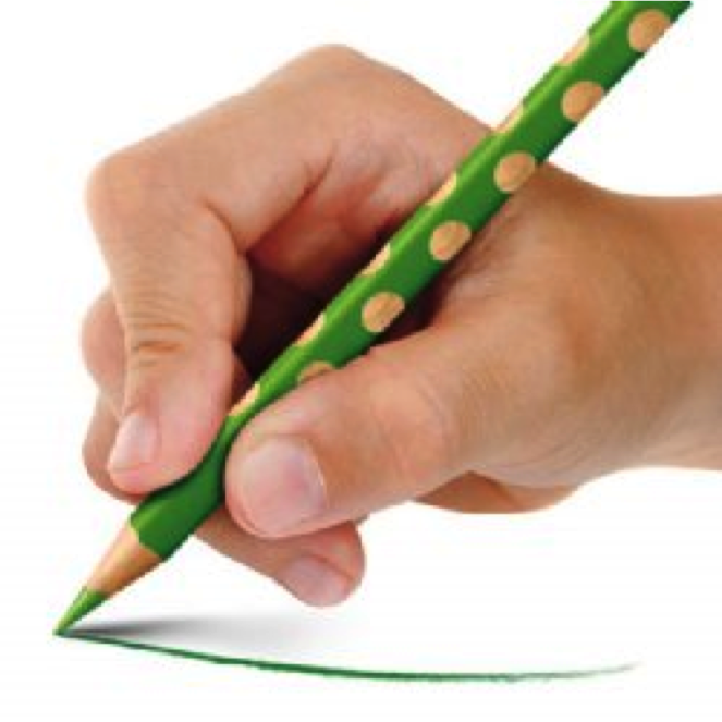 Dawn Babb Prochovnic and SmallTalk Learning: Enrich Your Learning ...