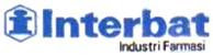 LOWONGAN KERJA Lowongan Kerja PT. INTERBAT - MADURACANTIK JOBS
