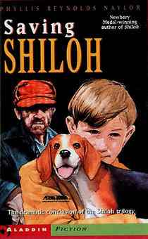 Good Books for Kids Lists! | Reading Level Info by Topic, Lists, Author ...