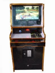 How to Start a Pisonet Shop | Negosyo Blog