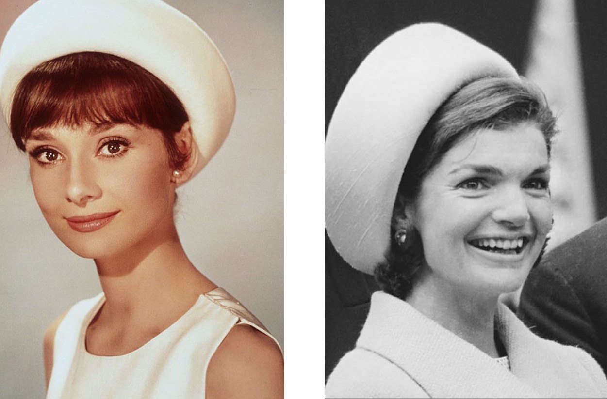 Jackie Button's Instagram, Twitter & Facebook on IDCrawl