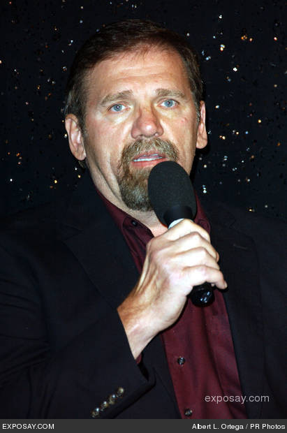 Mik Scriba | Celebrities Photos Hub