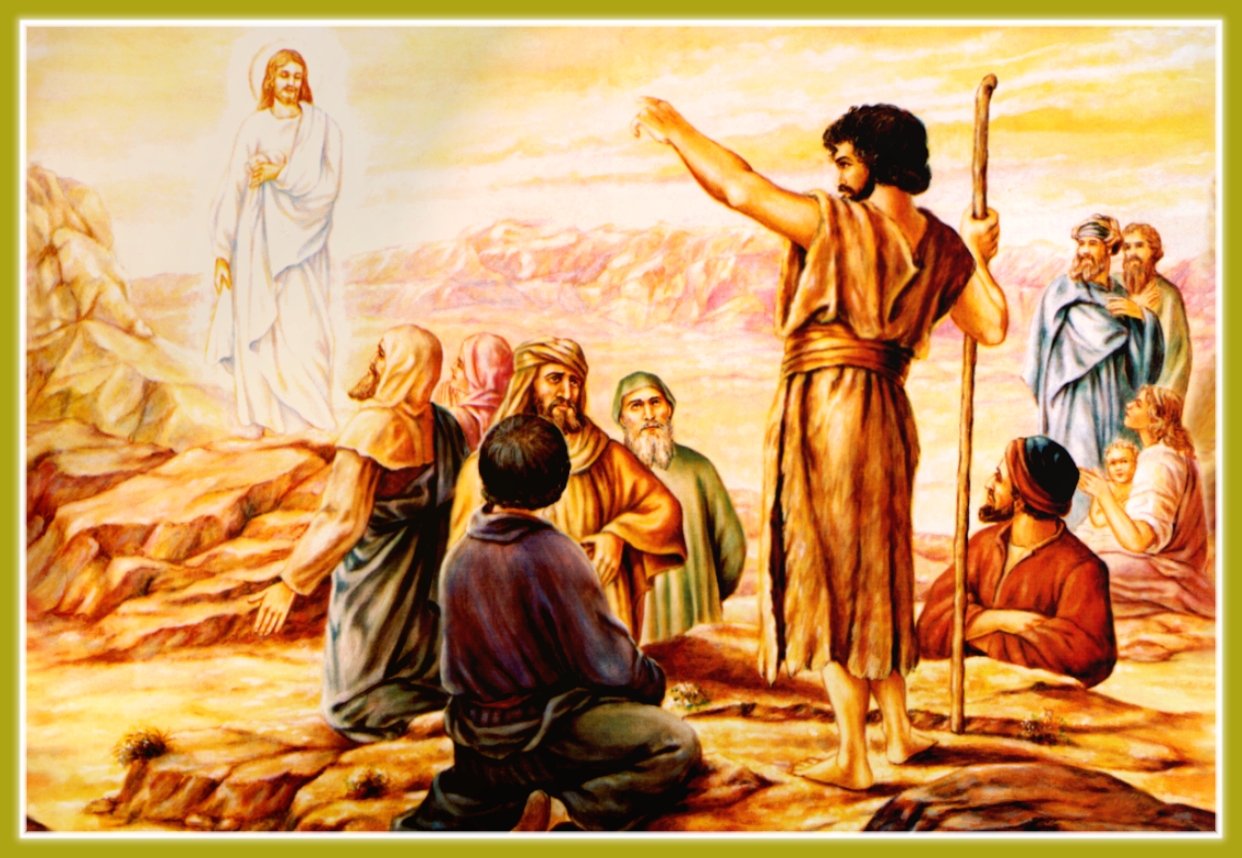 today-s-mass-the-gravity-of-sin-homily-for-january-3-2017-tuesday