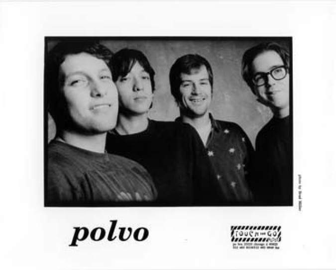 Songs From Under The Floorboards