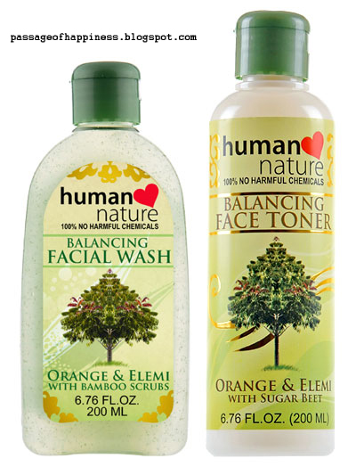 passage of happiness: product review: human heart nature