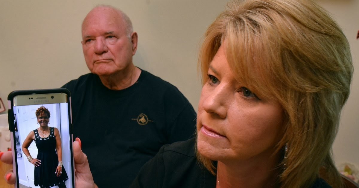 National Association to Stop Guardian Abuse: She went to prison for ...