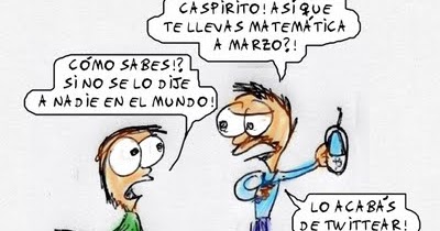 PRODUCCIÓN DE TEXTOS ESCRITOS: Ejemplo de texto humorístico.