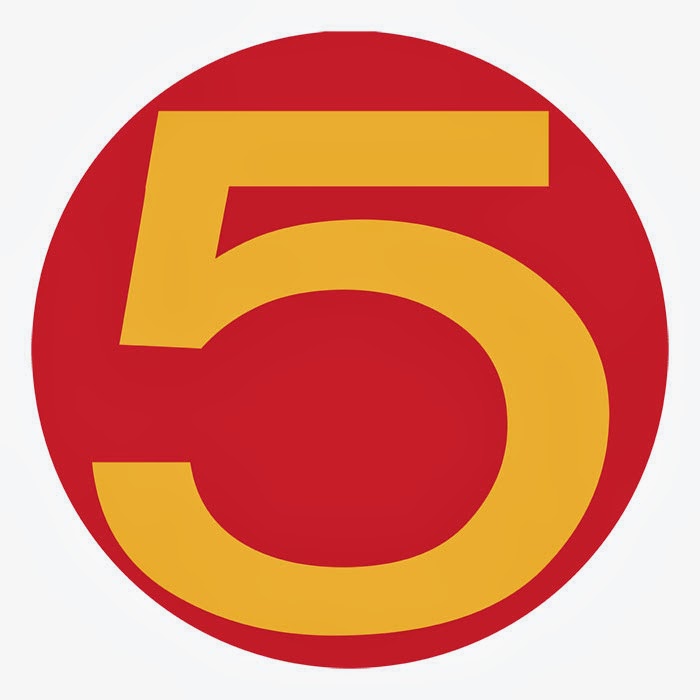 5 Memorable Movie Cars - Tech News 24h