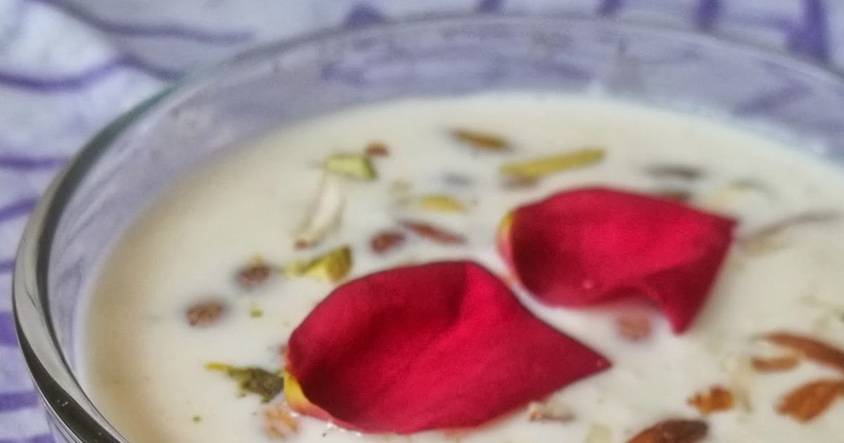 Indian Style Milk Fudge or Basudi ( Rabadi ) recipe using Slow Cooker