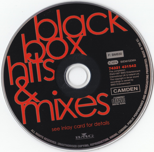 STUDIO 54 - DISCO/FUNK (DJ RAS EL SEÑOR DE LOS VINILOS) LA PANDILLA DE ...