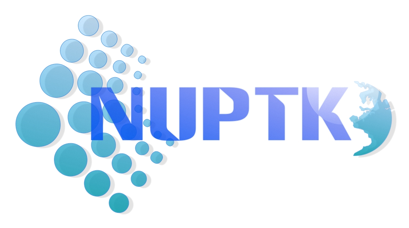 Pengajuan NUPTK baru dan petunjuk | Forum Operator Gambir