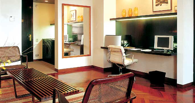 Isay Weinfeld - arquiteto, cenógrafo, designer de mobiliario e cineasta ...