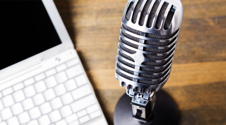 Cele mai bune microfoane pentru live / gaming / youtube la un pret decent