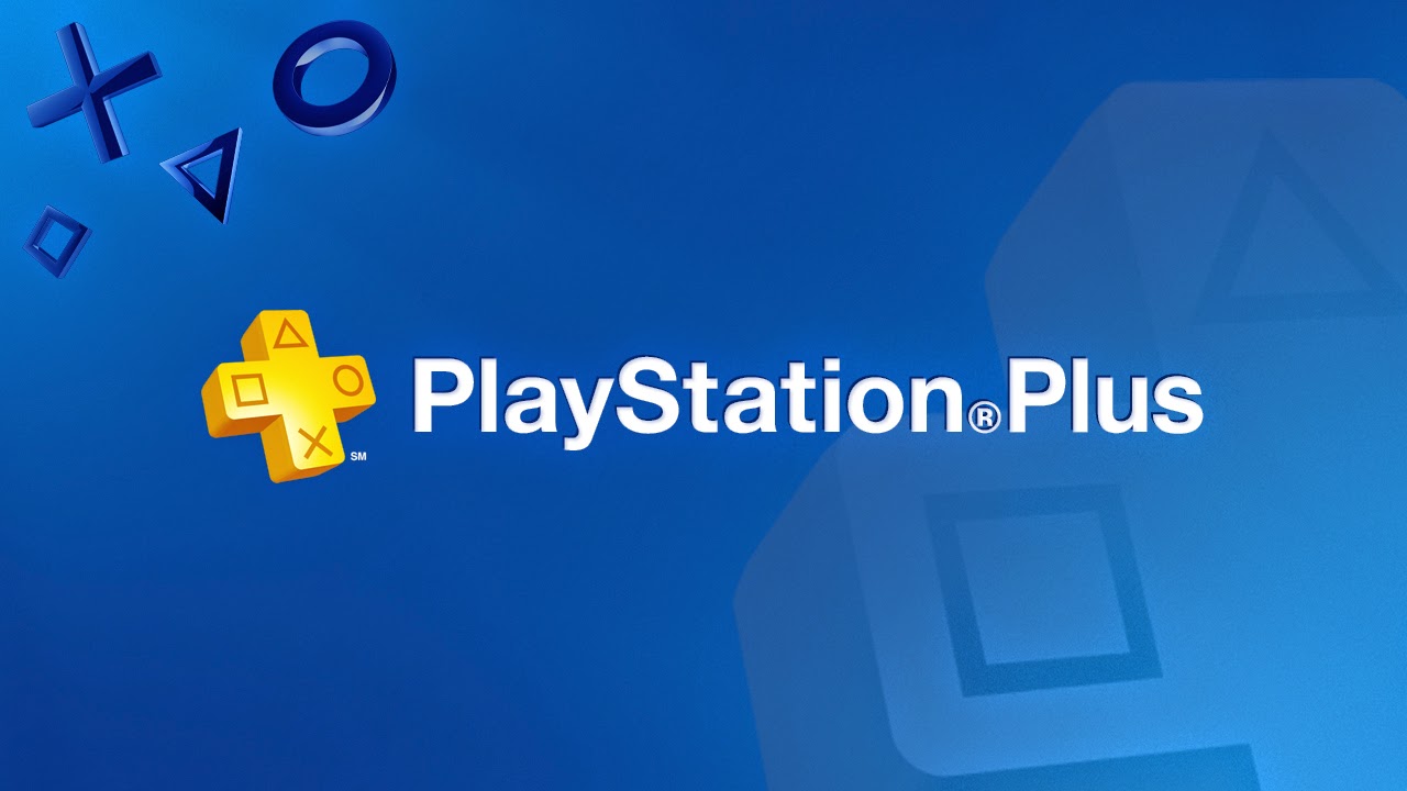 Confira a propaganda da Sony para divulgar a PlayStation Plus - GCB Games