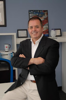 Lehigh Valley Ramblings: April 2016