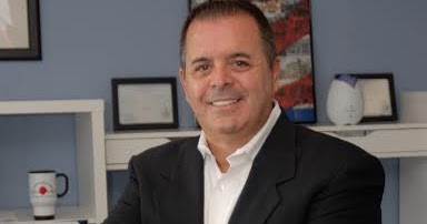 Lehigh Valley Ramblings: Mattei Waging Write-In Against Emrick