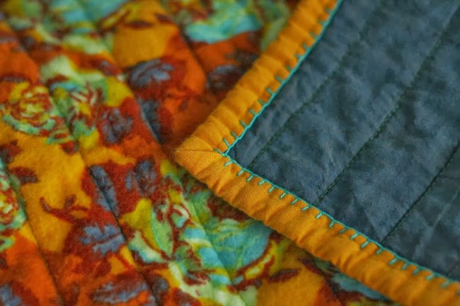 Hand Drawn Garden Diamonds