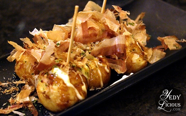 Sambo Kojin SM Megamall: Eat-All-You-Can Smokeless Grill Buffet ...