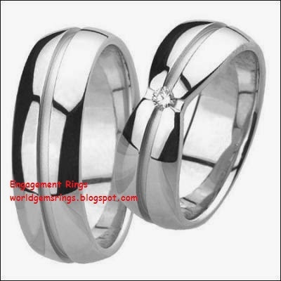 Engagement Ring : Engagement Diamond Ring In Costa Rica 127