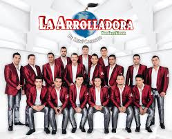 Géneros musicales : GENERO BANDA