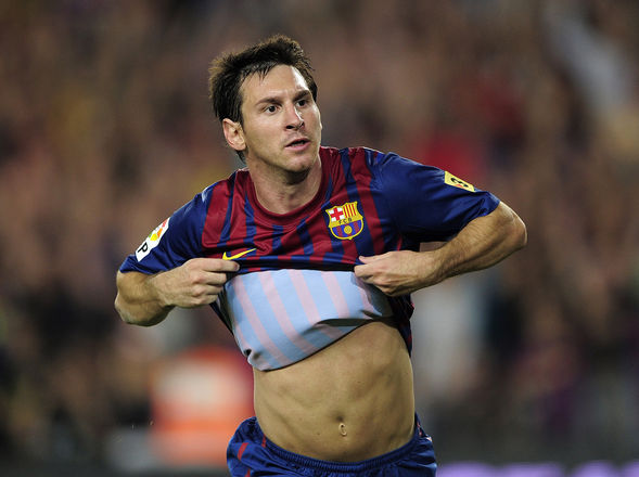 LAS NOTICIAS DE LA SEMANA (14 AL 20 DE AGOSTO)