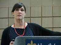 MathEd.net: January 2017