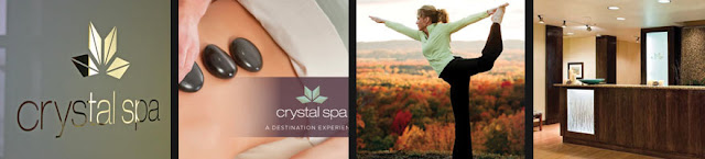 mark bolek | graphic designer portfolio: SKI RESORT LOGO