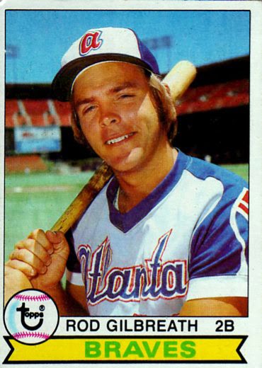 Capewood's Collections: Another Fairfield repack