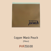Coppermask - Coppermask Ph: Ultimate heartthrob Piolo Pascual wearing ...
