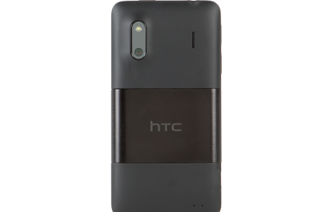 HTC Evo Design 4G Review | HTC Evo Design 4G Price, Features and ...
