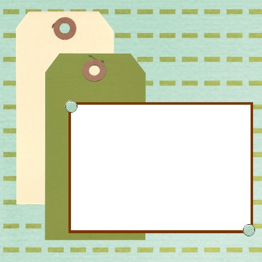 Sweetly Scrapped: Free Printable Mini Album...