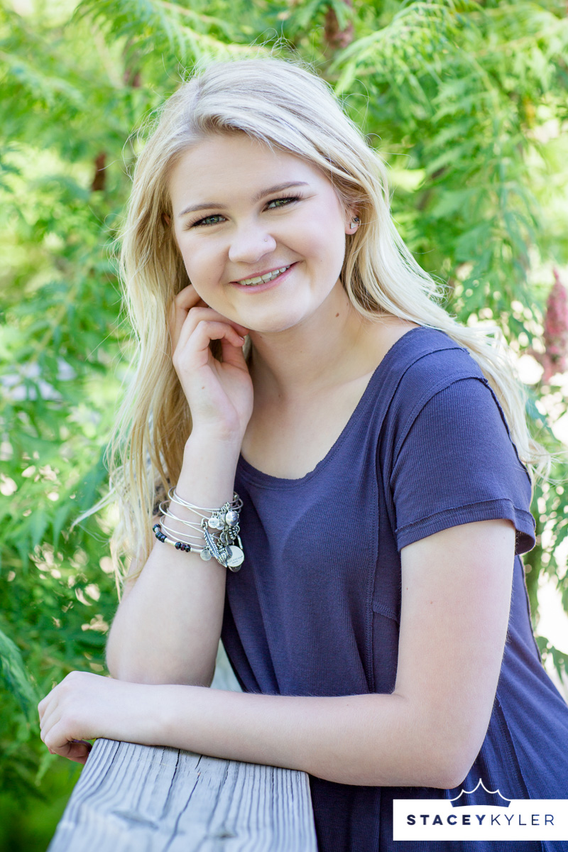 Isabella Mohr's Instagram, Twitter & Facebook on IDCrawl