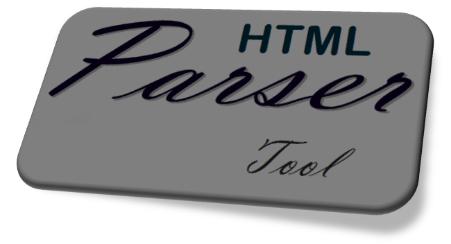 Tool Parse atau Alat Konversi Script atau Kode HTML blogger ~ Ilmu Berlian