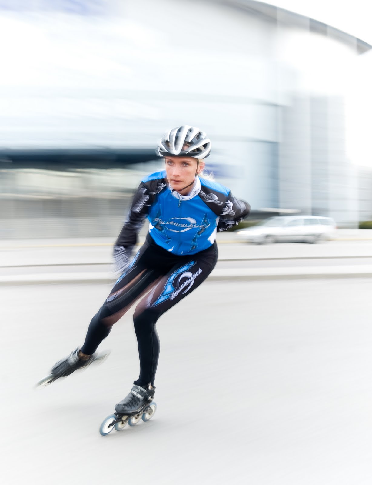 Pulleritsu/Scanpixi spordiblogi: Pullerits: Kuidas tõestada, et ...