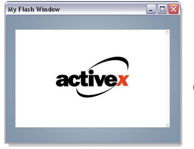 Activex Activate - movie-tan55’s blog